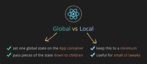 pavel svitek📚 on linkedin javascript reactjs webdevelopment