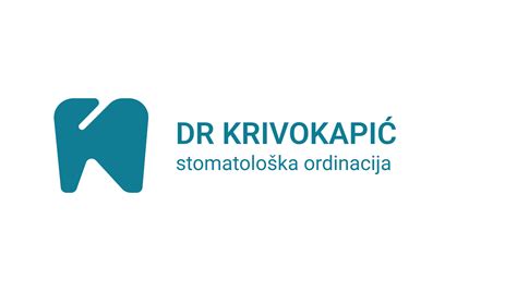 Dr Krivokapić Home