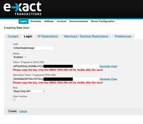 Transaction Search And Reporting Api E Xact Transactions