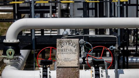 Пољска у дилеми Испоштовати обећања или уговоре — Rt Balkan