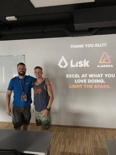 Artificial Intelligence And Blockchain Software Development In Zagreb Croatia