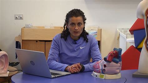 Understanding Body Organs And Their Functions Eskola