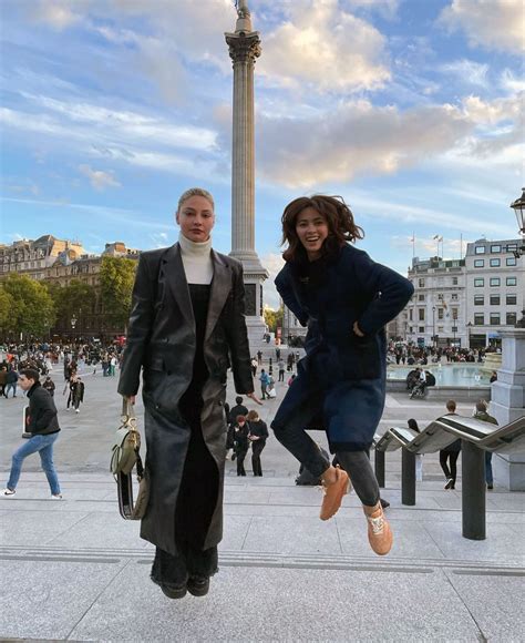 Madelyn Cline Nude Pics And Leaked Sextape Scandal Planet