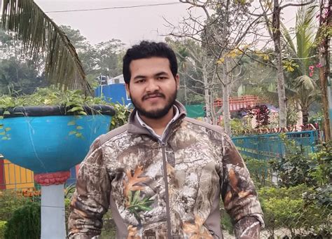 Manjurul Emam Medium