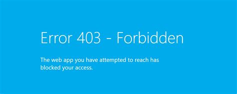 access internal applications with entra application proxy zero trust