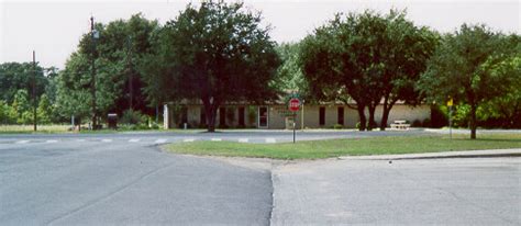 Lytle Small Town Research Project