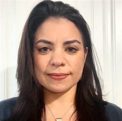 Sam Glavin Med Rx Partners