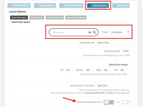Wordpress Autocomplete Search Setup Guide No Code Required
