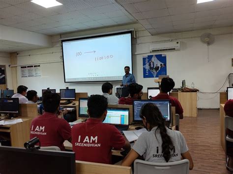 Being Zero Pvt Ltd On Linkedin Datastructures Codingjourney