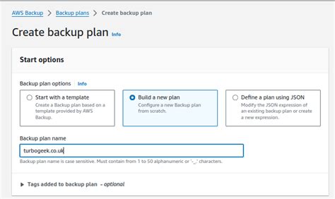 how to migrate dynamodb tables between aws accounts