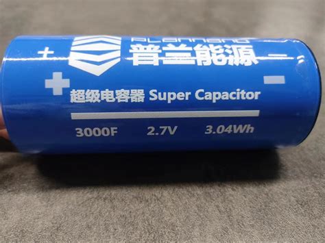 Good Quality And Price Of Electric Vehicles Solar Energy Storage