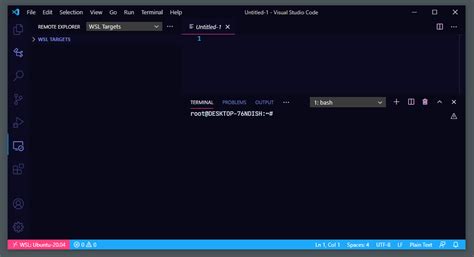 Forwarded Ports · Issue 4578 · Microsoftvscode Remote Release · Github