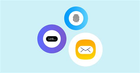 Passwordless Authentication Keep Your Accounts Secure
