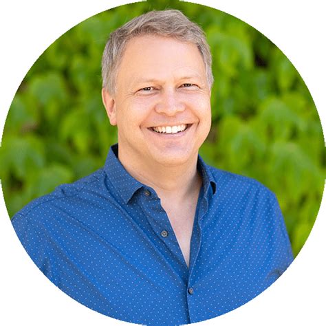 Stefan Heck 2022 Summit