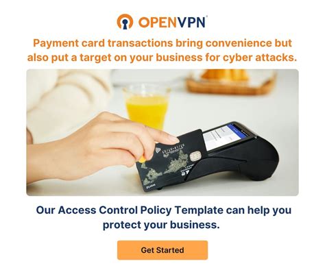 cybersecurity pcidss compliance dataprotection securitypolicy