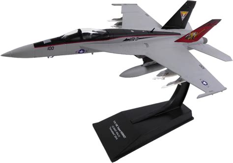 Opo 10 1100 Military Fighter Aircraft Compatible With F