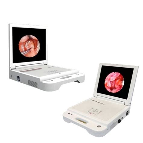 Endoscopy Portable Camera System At 75000000 Inr In Ahmedabad Advin