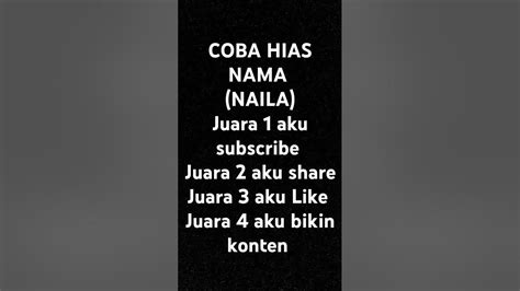 Tolong Ramein Dong 😁 Youtube