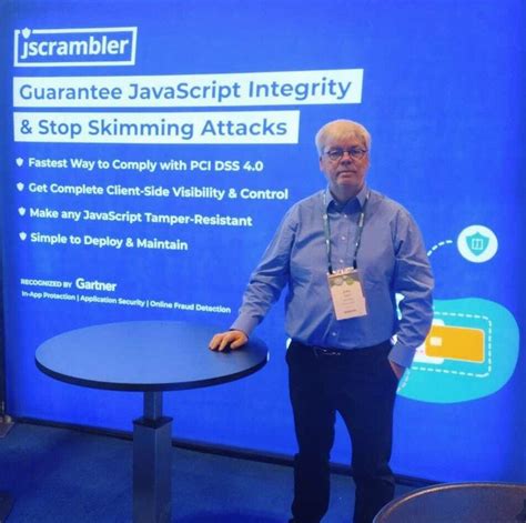 Pcidss Paymentsecurity Compliance Pcinacm2022 Jscrambler