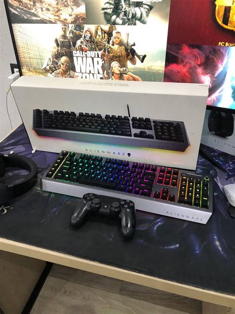 Techhouse Geo ჯგუფი Facebook