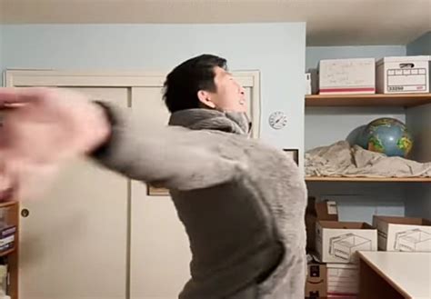 Discover 150 Osc Pfp Banner And I Dont Have Friends Ideas Silly Silly Images Silly Pictures