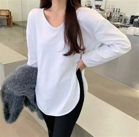 Amjilt Shop Amjilt Shop Added A New Photo