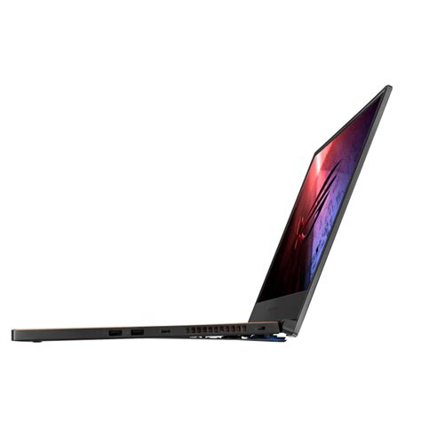 ROG Zephyrus S Laptops ROG United States ROG Zephyrus S Laptops ROG United States