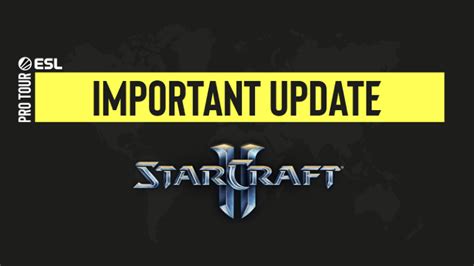 Sc2 Quotes Starcall 30 New Starcraft Units