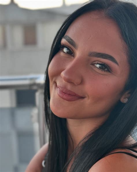 𝑆𝑂𝐹𝐼𝐽𝐴 Sofijal • Instagram Photos And Videos