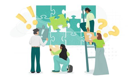 Cpfb Cpf Contribution Calculator