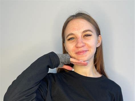 Editbrach 18 Yo Woman Xxx Hot Live Cam Sex Show Chat And Webcam