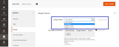 Magento Adobe Commerce Theme Development Guide