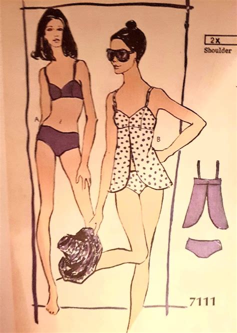 PDF Pattern Making And Drafting System Book Pages Sewing Etsy