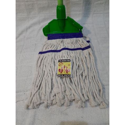 Jual Pel Lantai Jepit Sumbu Tebal Pel Jepit Newer Pel Bongkar Pasang Shopee Indonesia