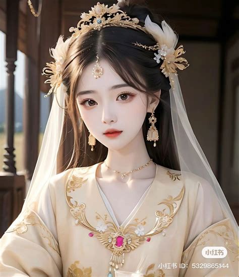 Ghim Của Rocky Handsome Trên Syamala Devi Nghệ Thuật Trang điểm Mắt