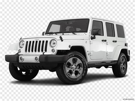 2018 Jeep Wrangler Jk Unlimited Sahara 크라이슬러 스포츠 유틸리티 차량 2018 Jeep
