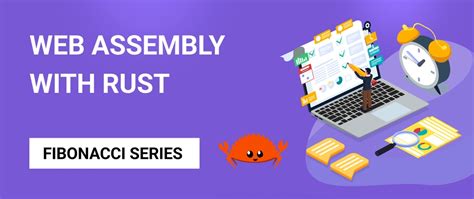 Web Assembly With Rust Dev Community Web Assembly With Rust Dev Community