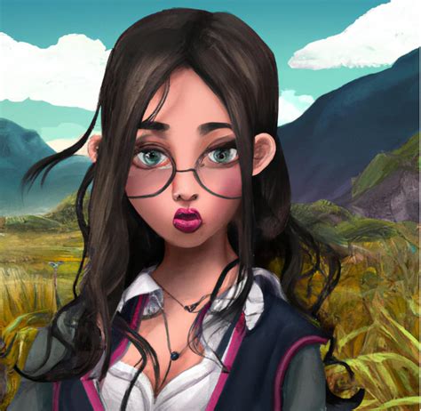 How To Calculate Dividends A Simple Guide For Beginners Wealth Diagram