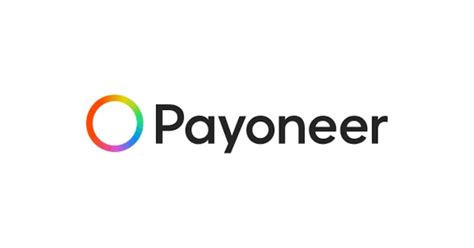 Payoneer Review 2025 Complete Expert Analysis Scot Onomics