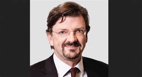 Jon Ferriers Instagram Twitter And Facebook On Idcrawl