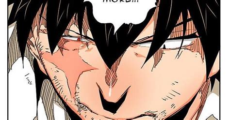 Limited Spatial Manipulation Album On Imgur