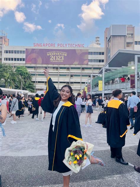sarah nahar azmi on linkedin 🎓 it s been about 2 weeks since i ve