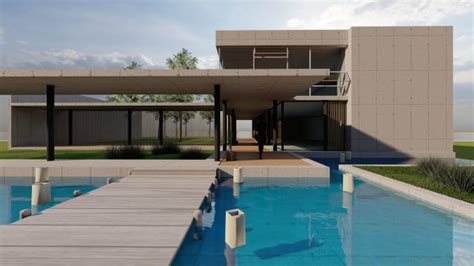 Create Photorealistic Architectural Renderings By Ramanathanthiya Fiverr