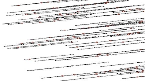 Alien Code Unidentified Phenomena Alien Code Unidentified Phenomena