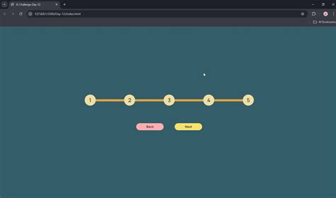 Day 12 Of Javascript 90 Days Challenge Ashan Withanarachchi Posted On The Topic Linkedin