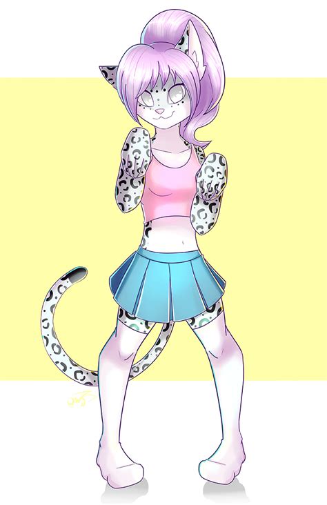 The Big Imageboard Tbib 3 Absolute Territory Adolescent Anthro Blind Bottomwear Breasts