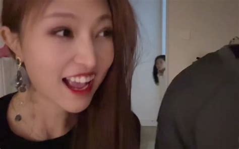 这个家没有女儿迟早得散 一只静猪呀 一只静猪呀 哔哩哔哩视频