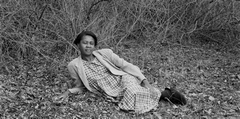Jamaica Kincaid Io Appartengo Ai Vinti Agli Sconfitti