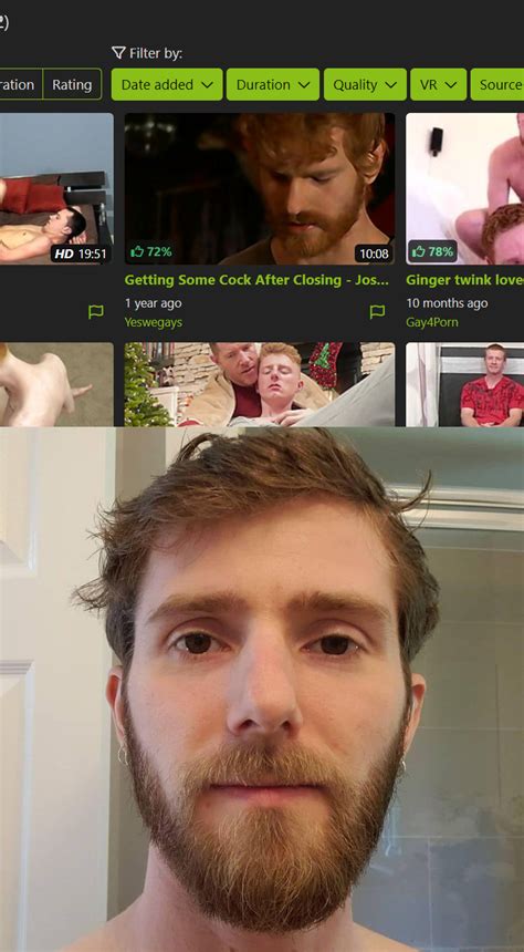 Caught Linus In K FPS R LinusTechTips