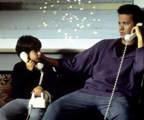 Beloved Meg Ryan Rom Com That Tom Hanks Was Initially “cranky” About